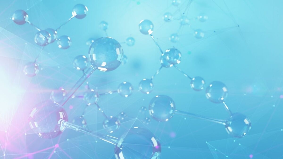 Mediadores pro-resolución especializados: lipoxina, resolvina ...